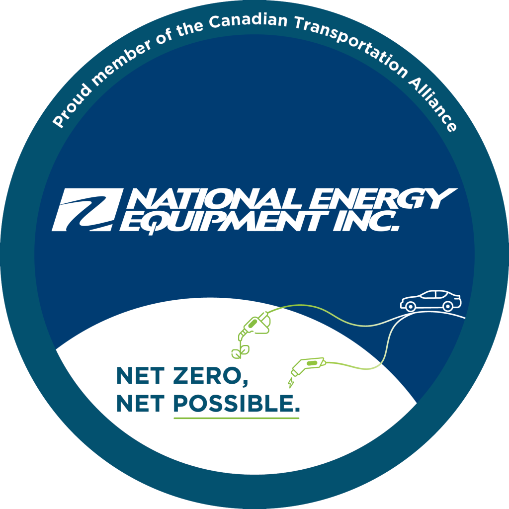 Clean energy - Nee